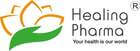 Healing Pharma India - Your Health Is Our World
