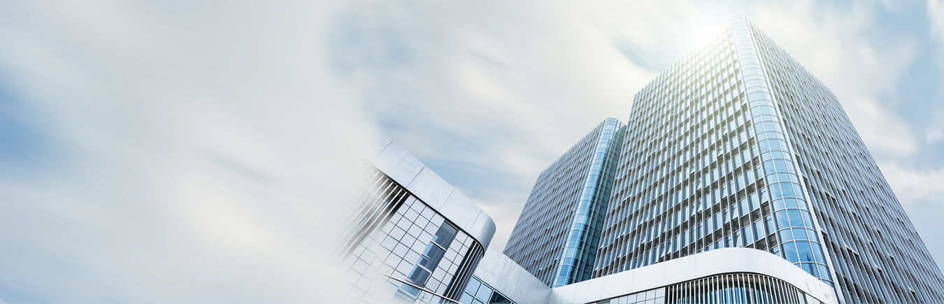 About Us - Healing Pharma India Pvt Ltd - Pharmaceutical Third Party ...