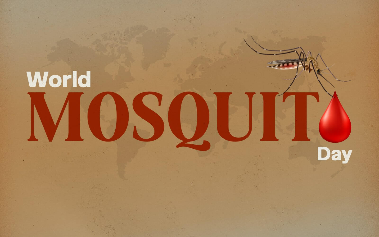 World Mosquito Day 2025: Preventive Habits That Save Lives